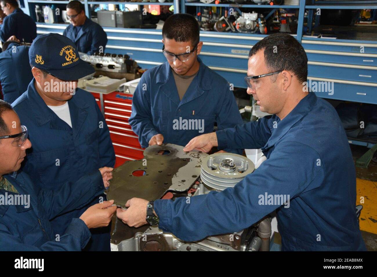 To become proficient hi-res stock photography and images - Alamy