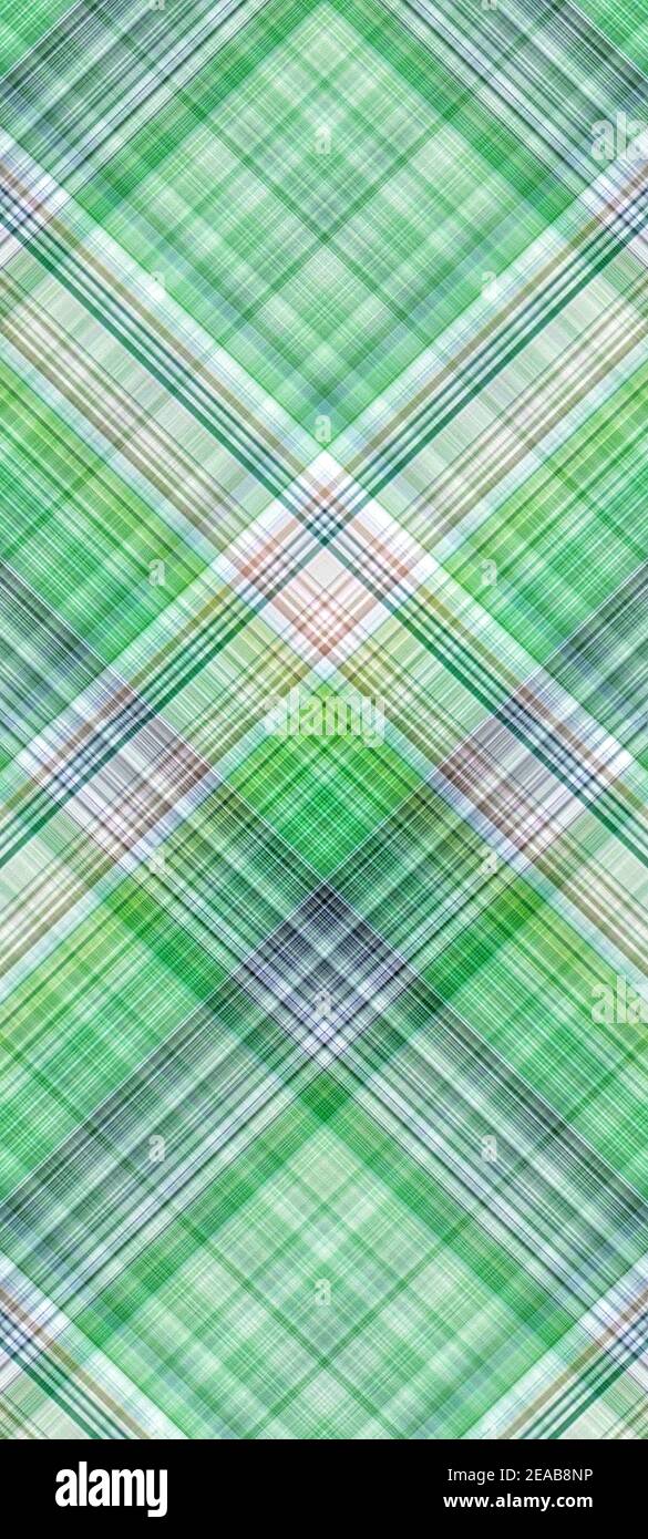 Diagonal cross hi-res stock photography and images - Alamy