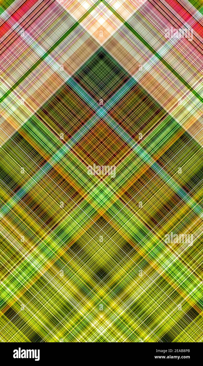 Diagonal cross hi-res stock photography and images - Alamy