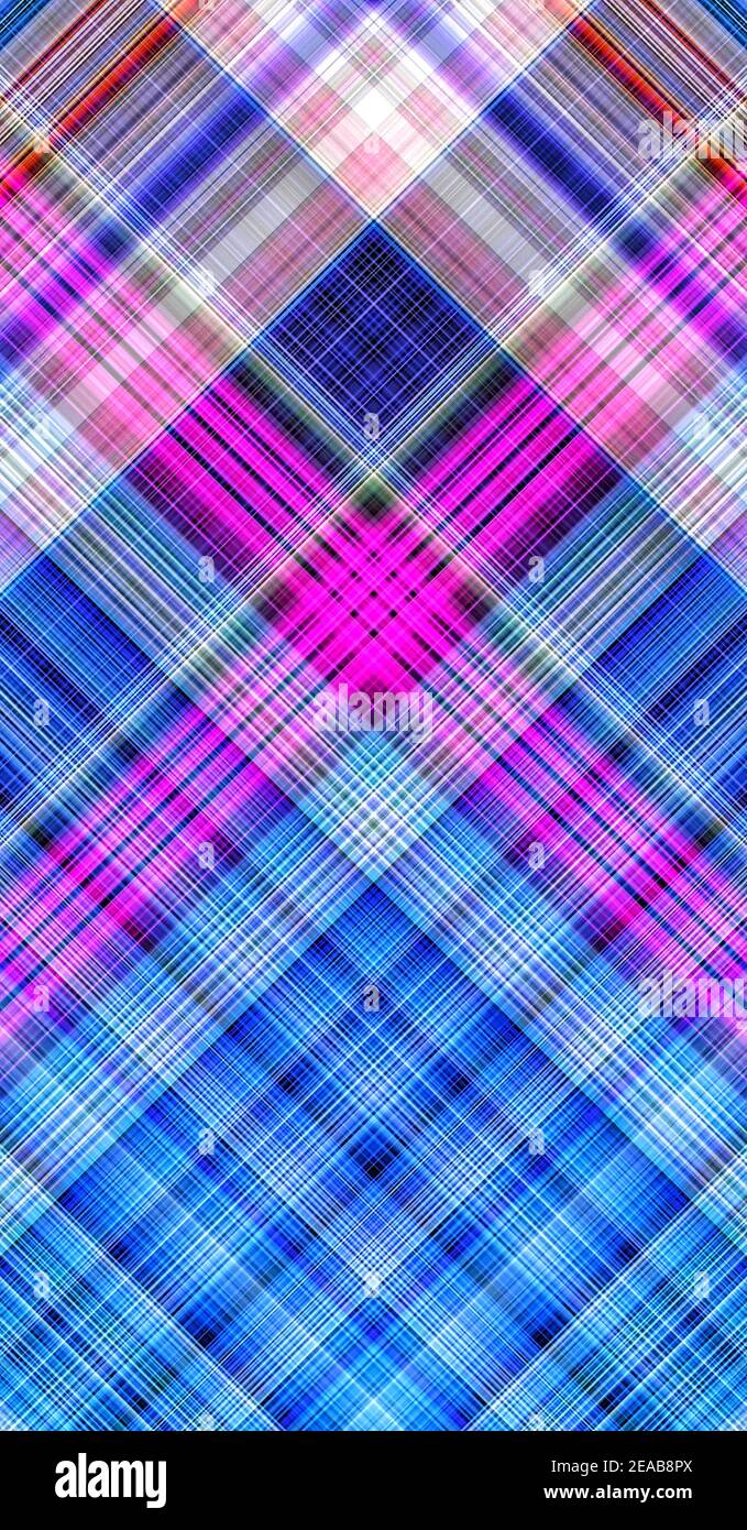 Diagonal cross hi-res stock photography and images - Alamy