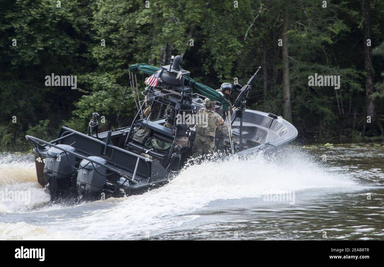 29 april 2019 hi-res stock photography and images - Alamy