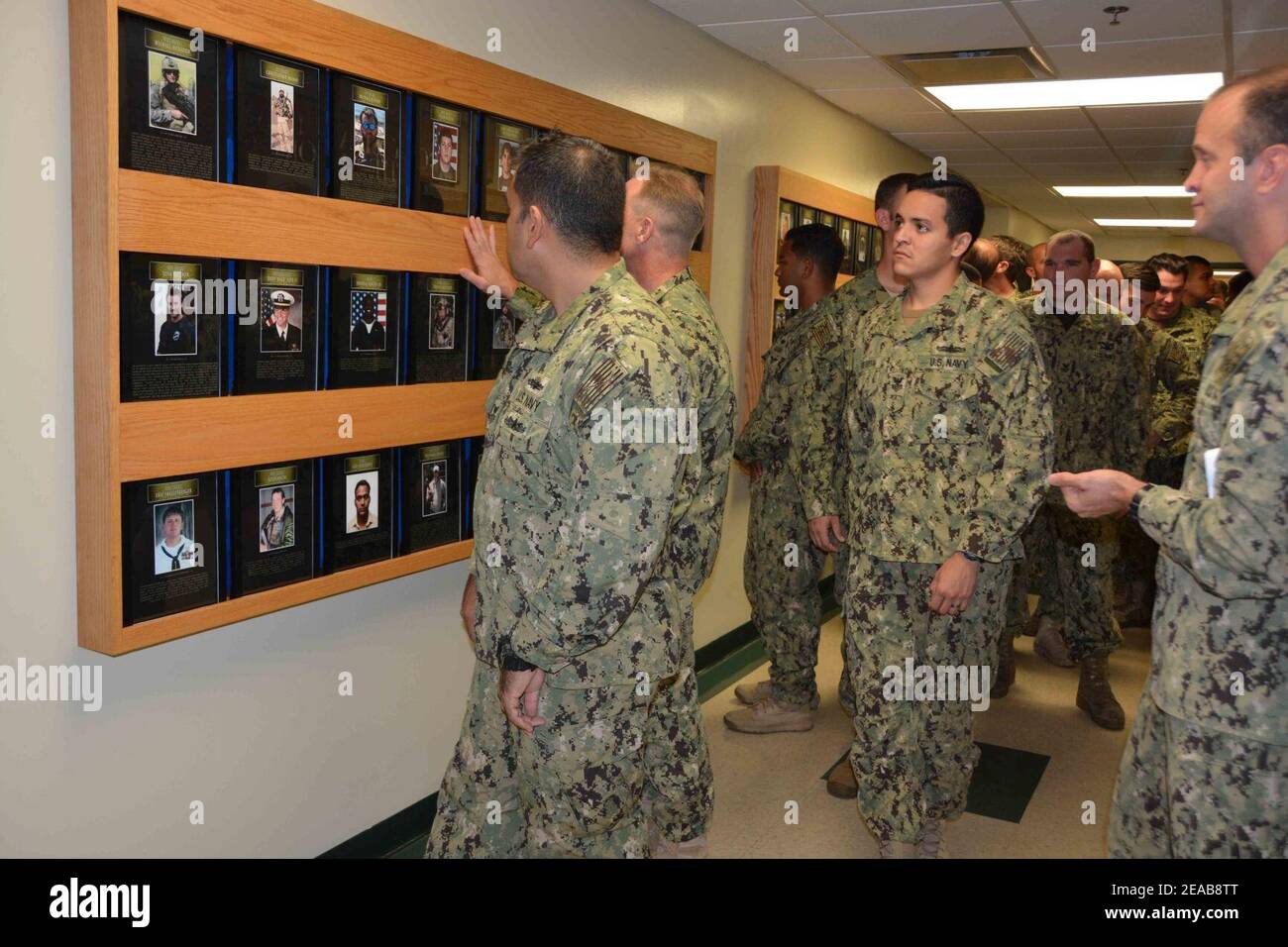 Navsciatts hi-res stock photography and images - Alamy