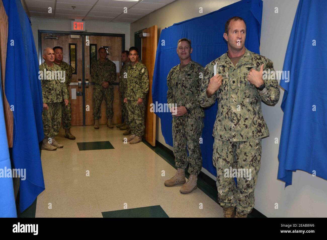 Navsciatts hi-res stock photography and images - Alamy