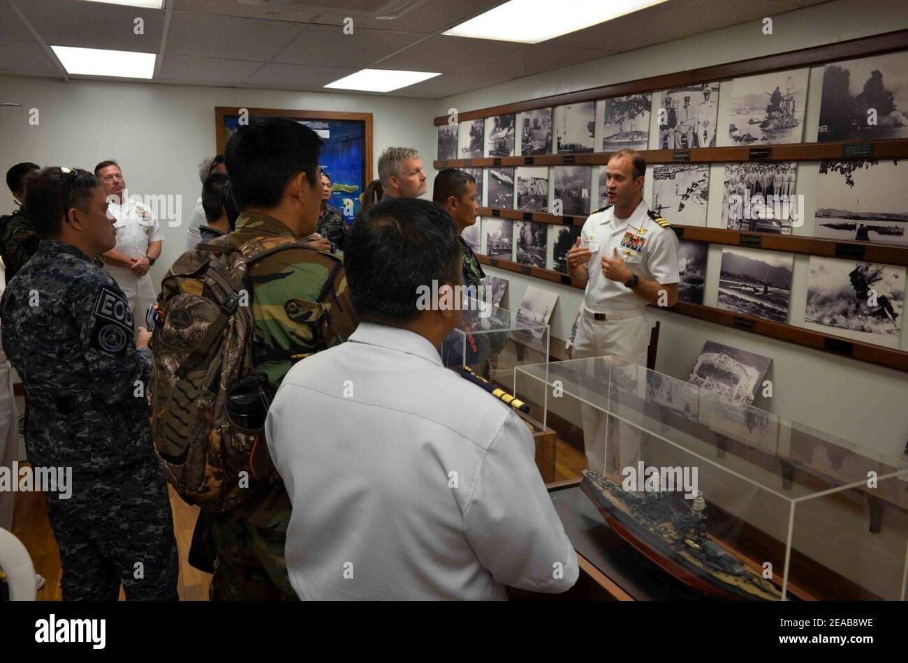 Compacflt hi-res stock photography and images - Alamy