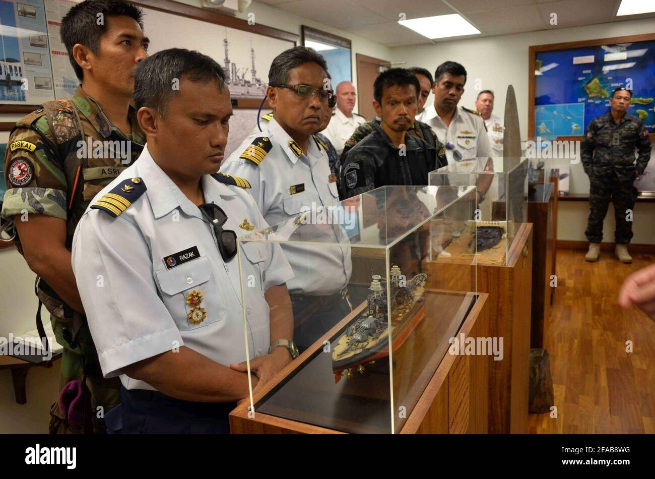 Compacflt hi-res stock photography and images - Alamy