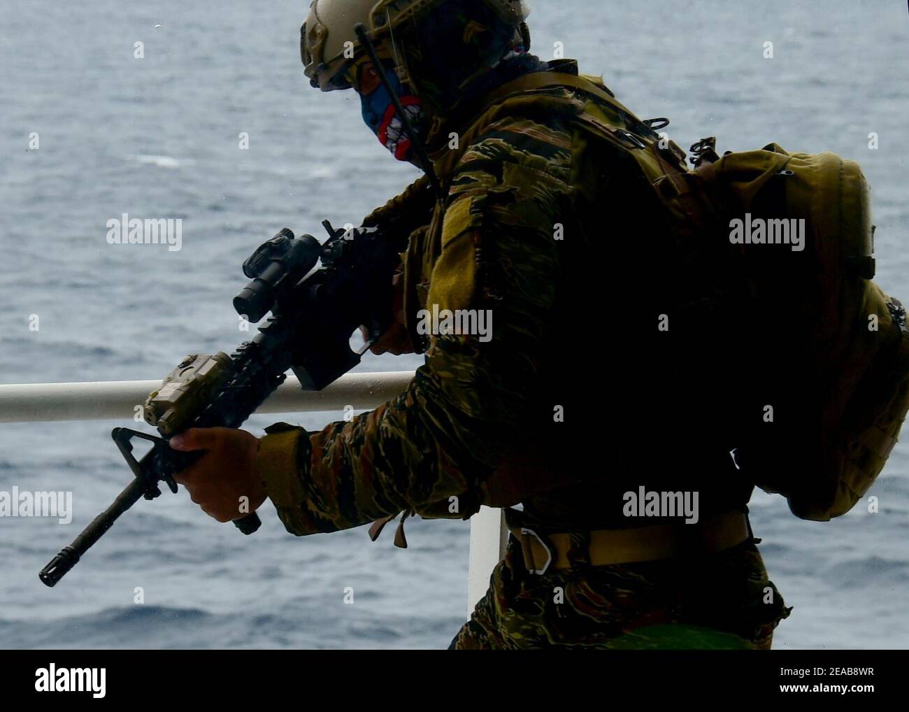 Navsog hi-res stock photography and images - Alamy