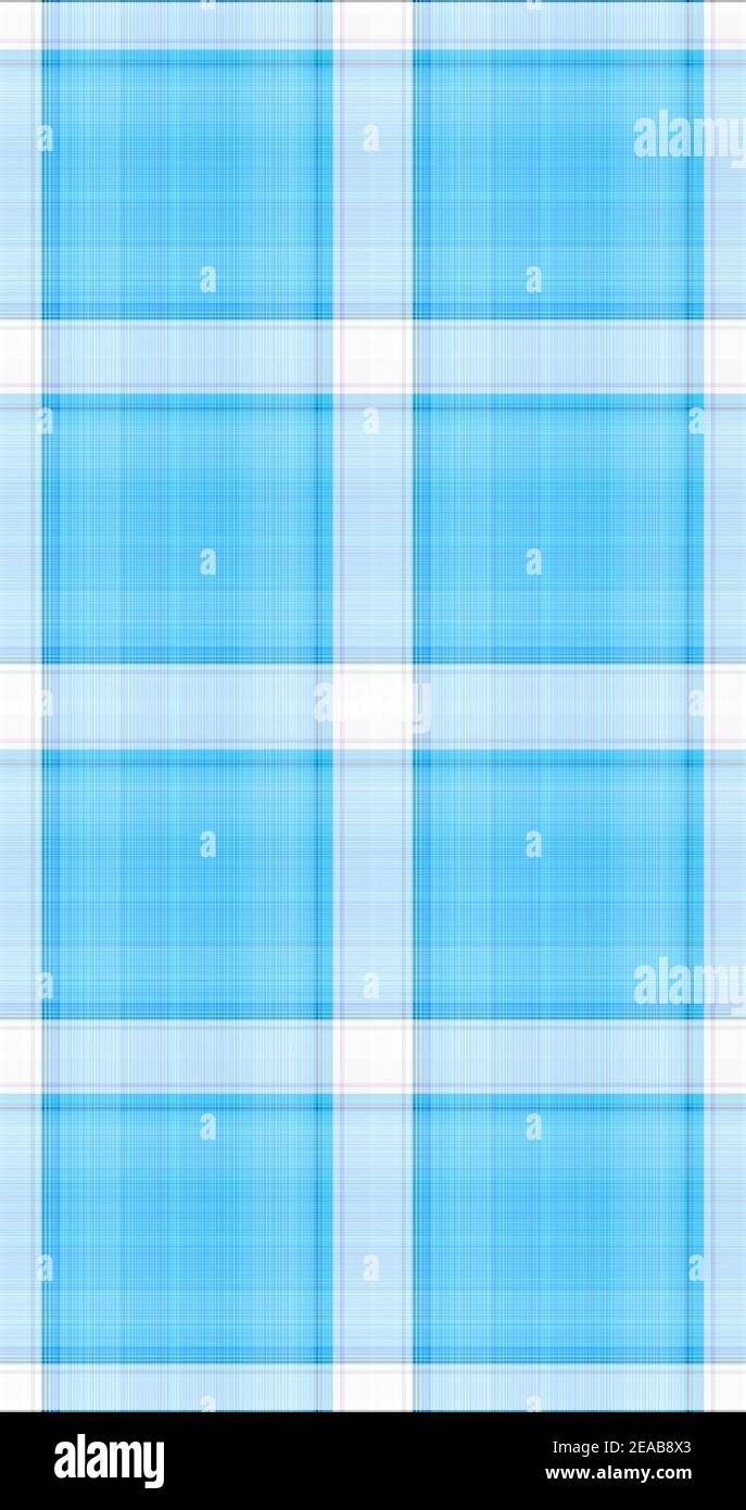 Cross Light Blue Stock Photo - Alamy