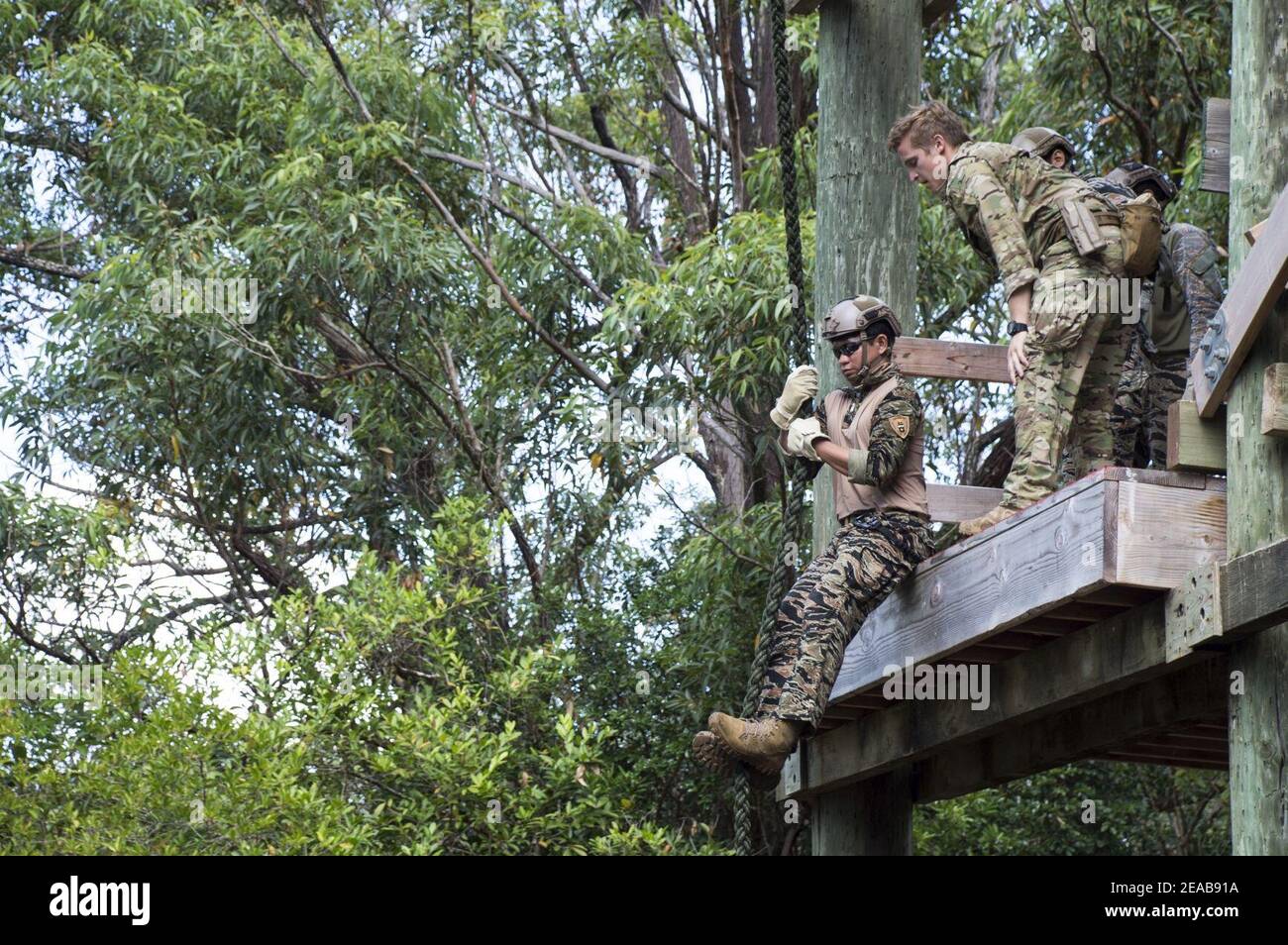 Navsog hi-res stock photography and images - Alamy