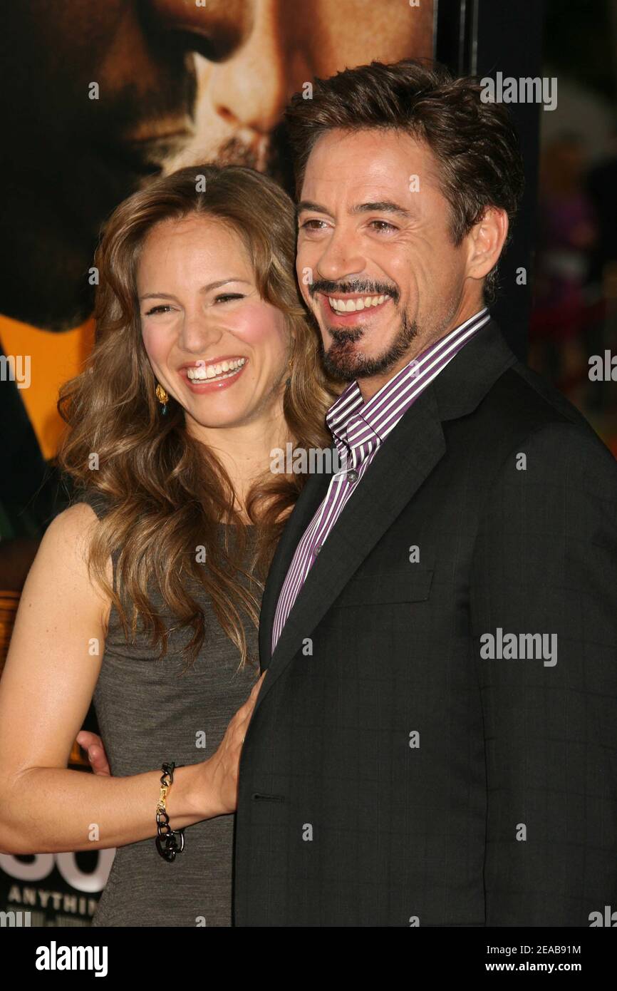 Susan levin hi-res stock photography and images - Alamy