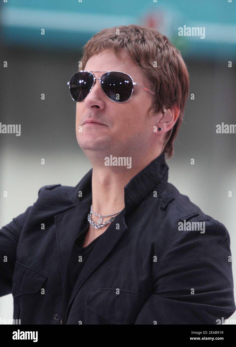 Rob barrett hi-res stock photography and images - Alamy