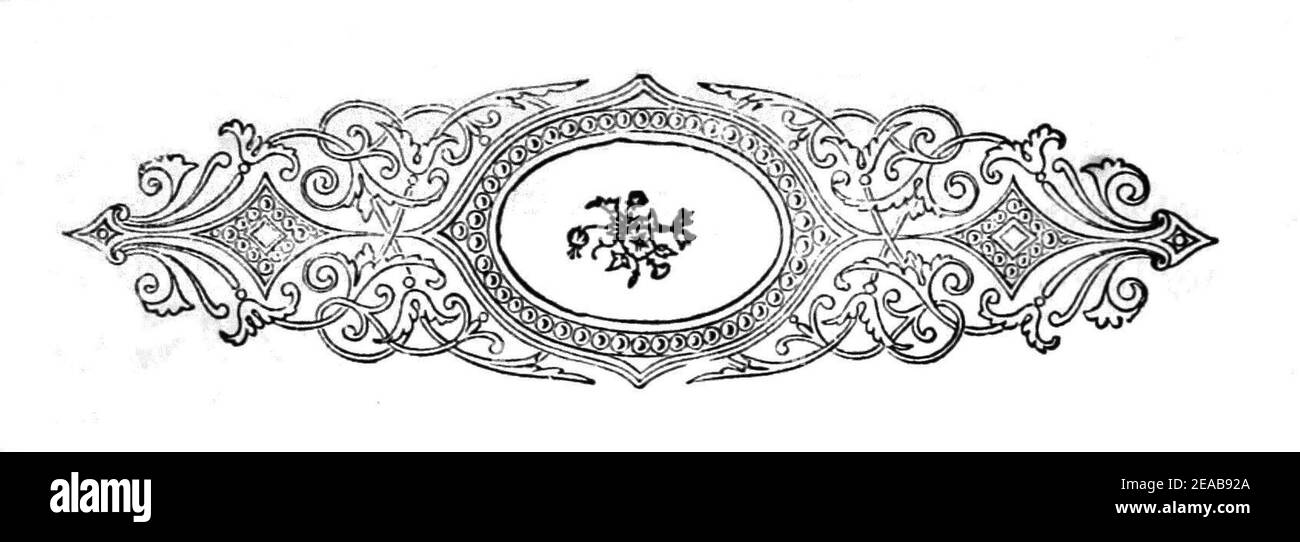 Navvies and their Needs 0007 Stock Photo - Alamy