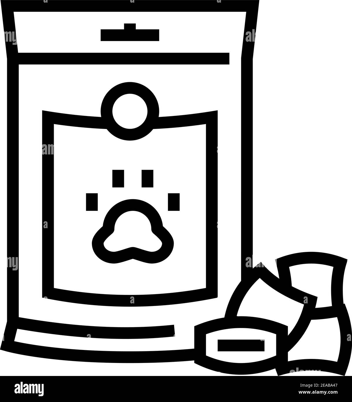 Animal supplements Black and White Stock Photos & Images - Alamy