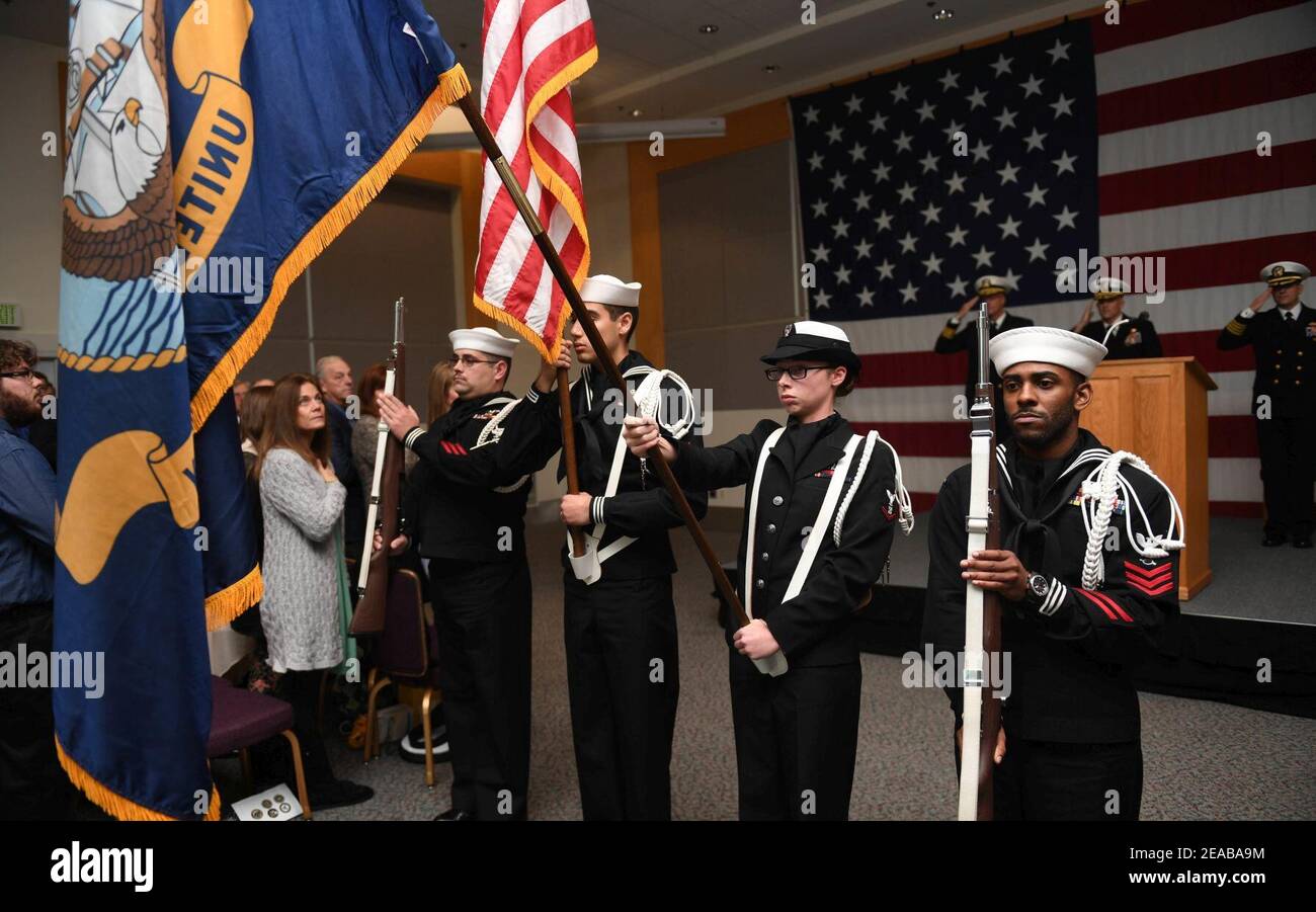 Civil engineer corps hi-res stock photography and images - Alamy