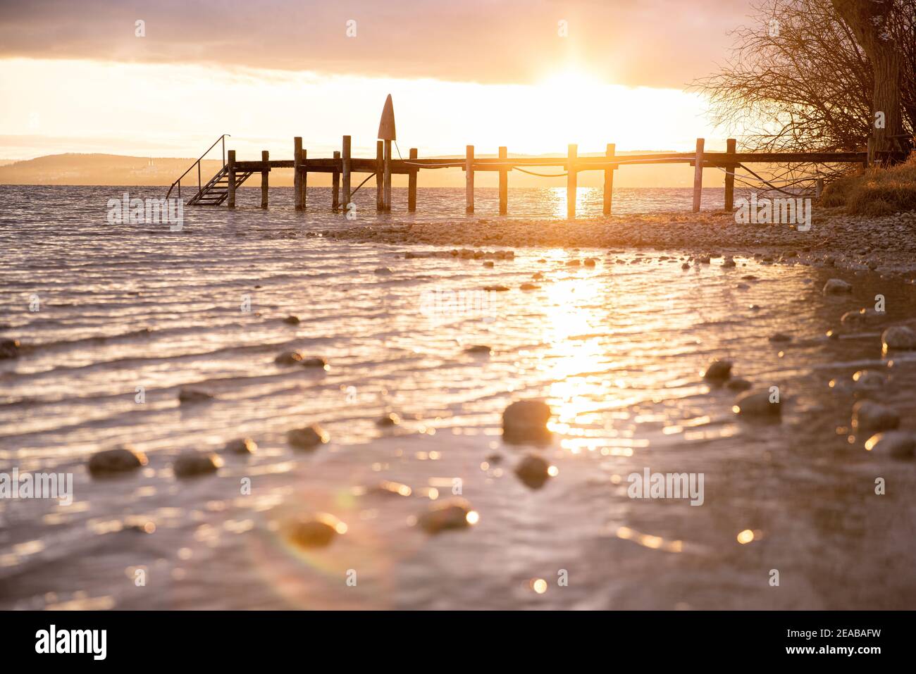 Bathing in sun hi-res stock photography and images - Alamy