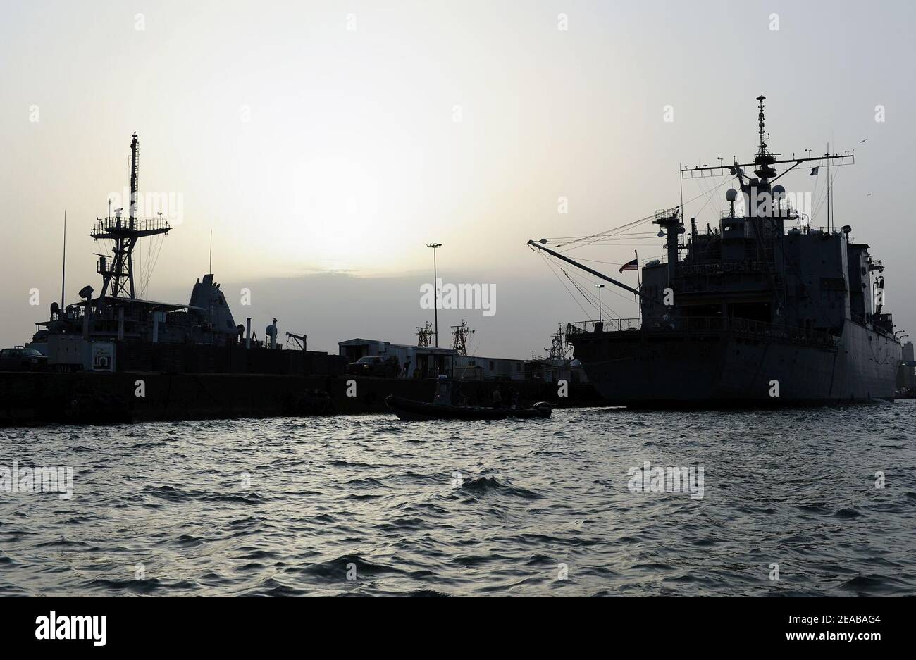 Mine training hi-res stock photography and images - Alamy