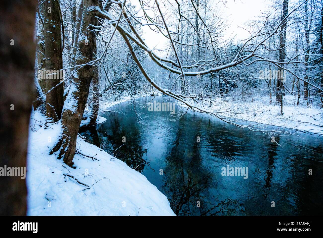 Shark river bridge hi-res stock photography and images - Alamy