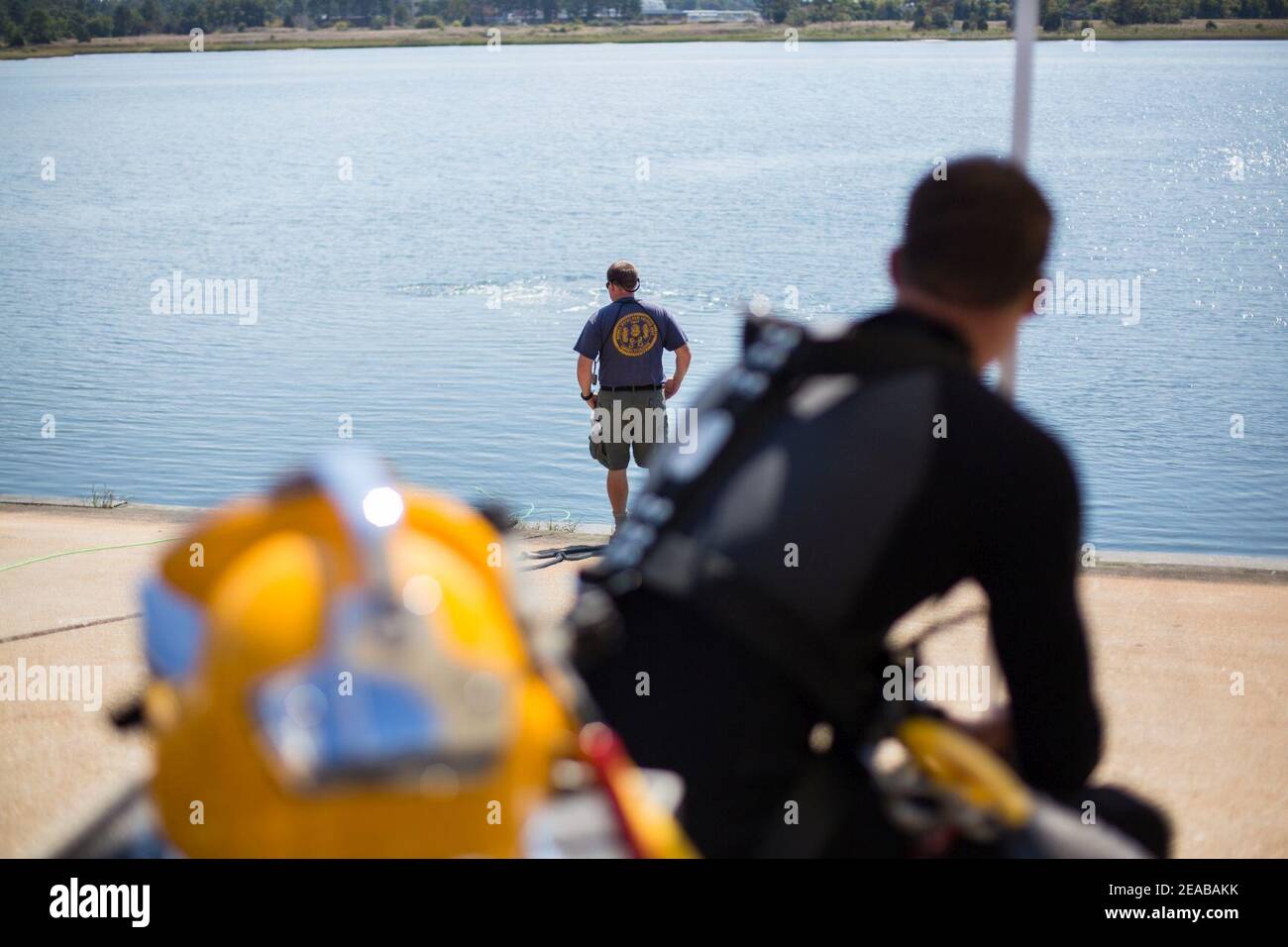 Njrotc hi-res stock photography and images - Alamy