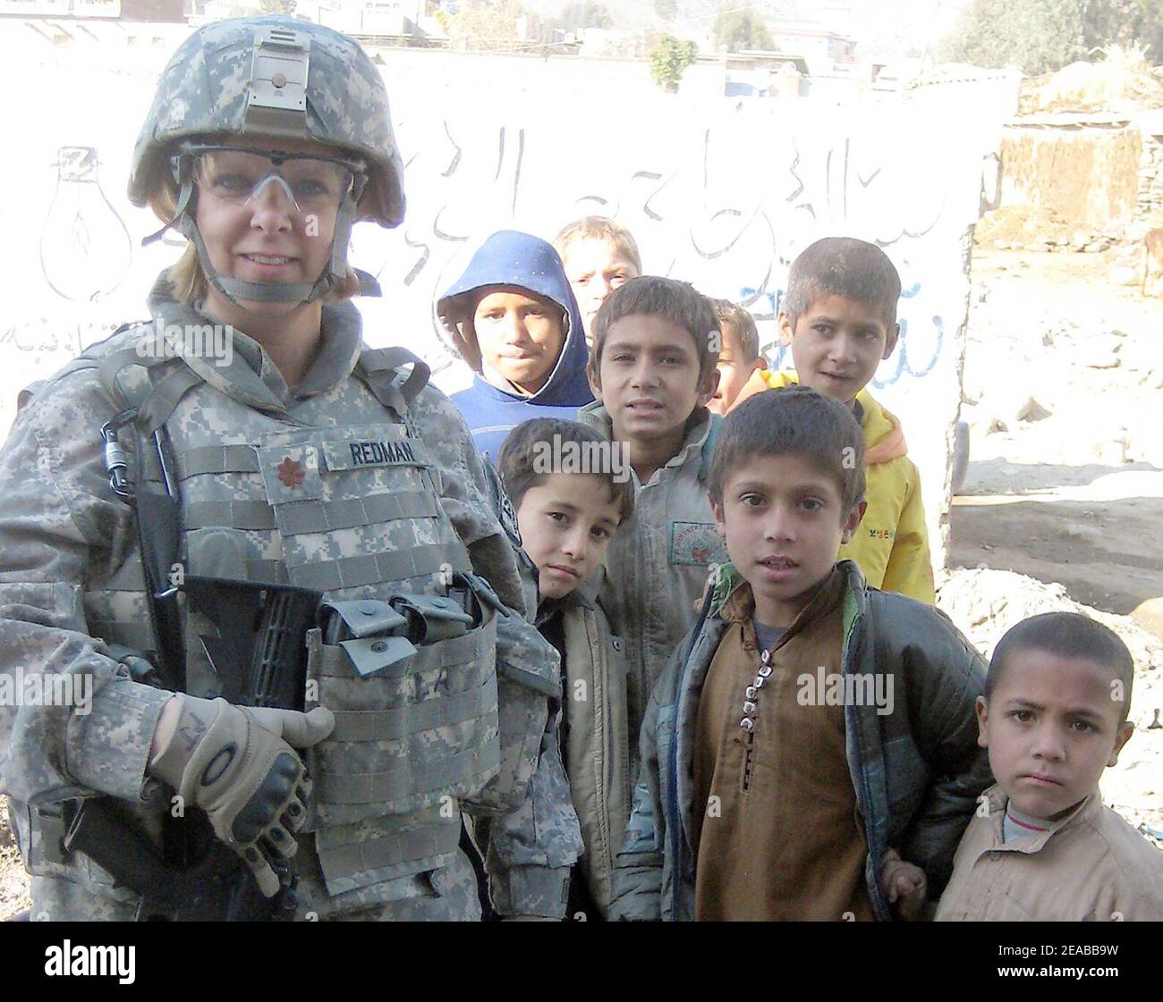 Combat zones hi-res stock photography and images - Alamy