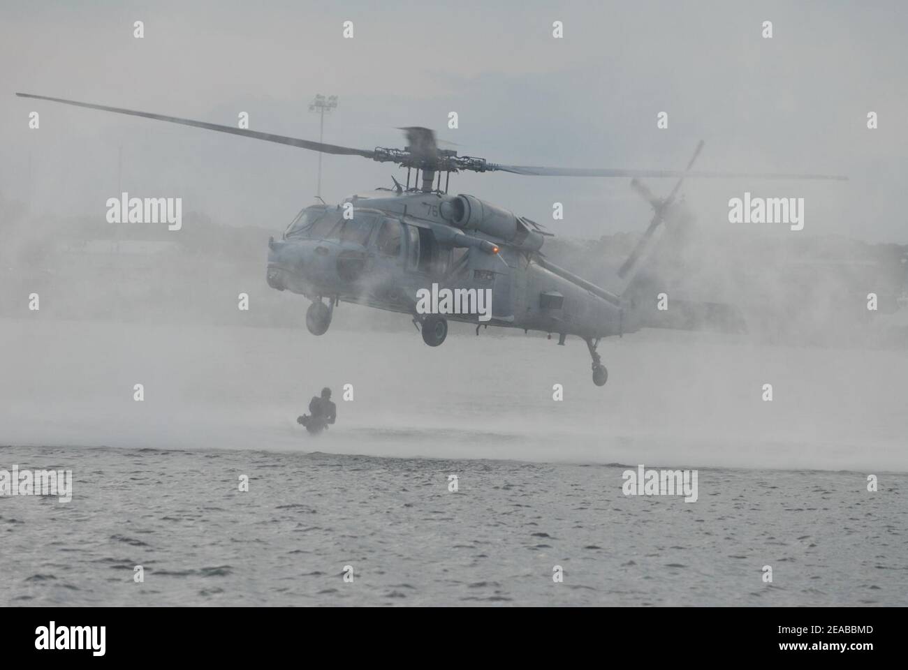 Helocast hi-res stock photography and images - Alamy