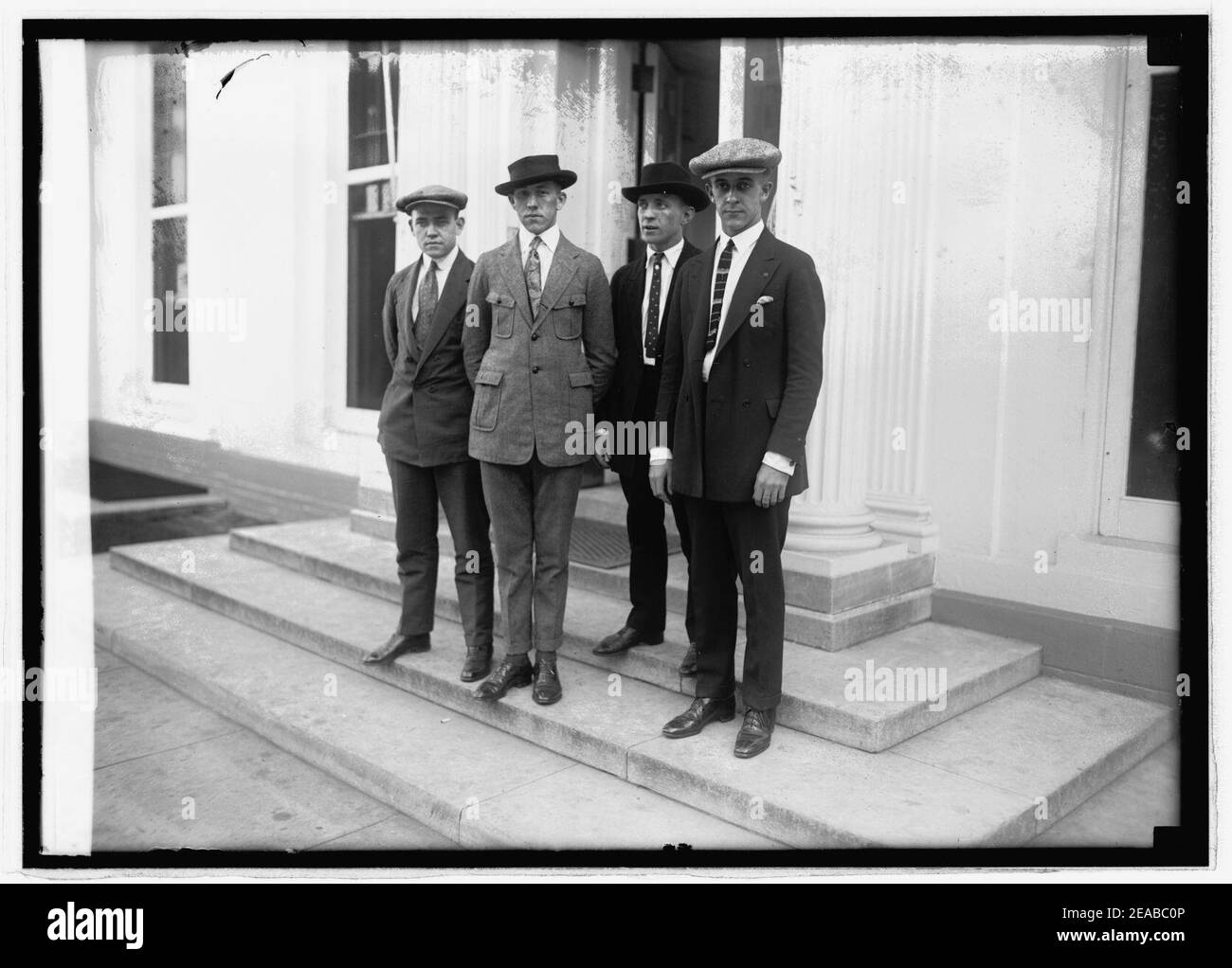 9 19 21 Cut Out Stock Images & Pictures - Alamy