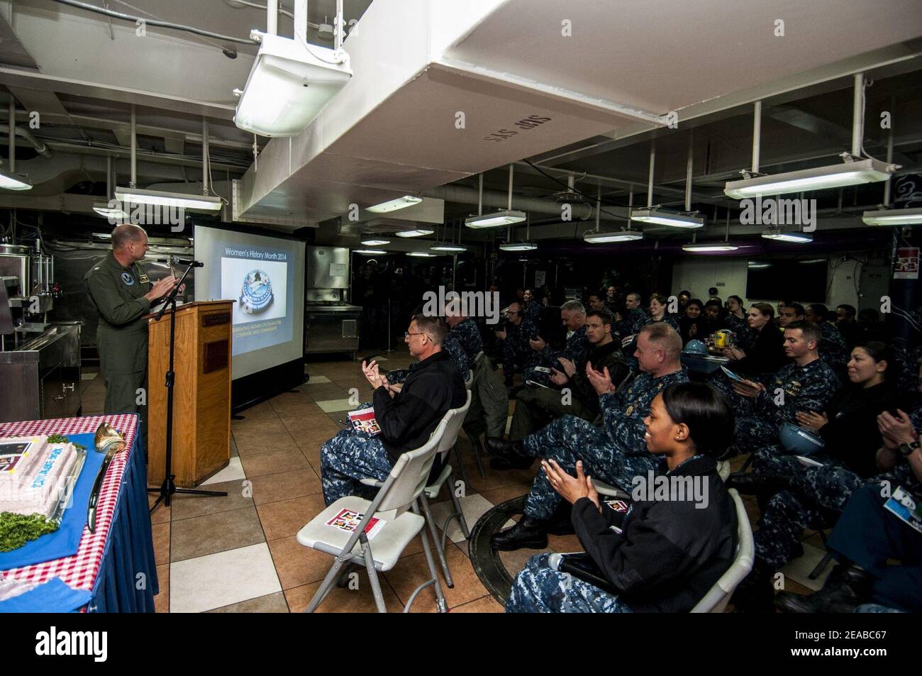 George boss hi-res stock photography and images - Alamy