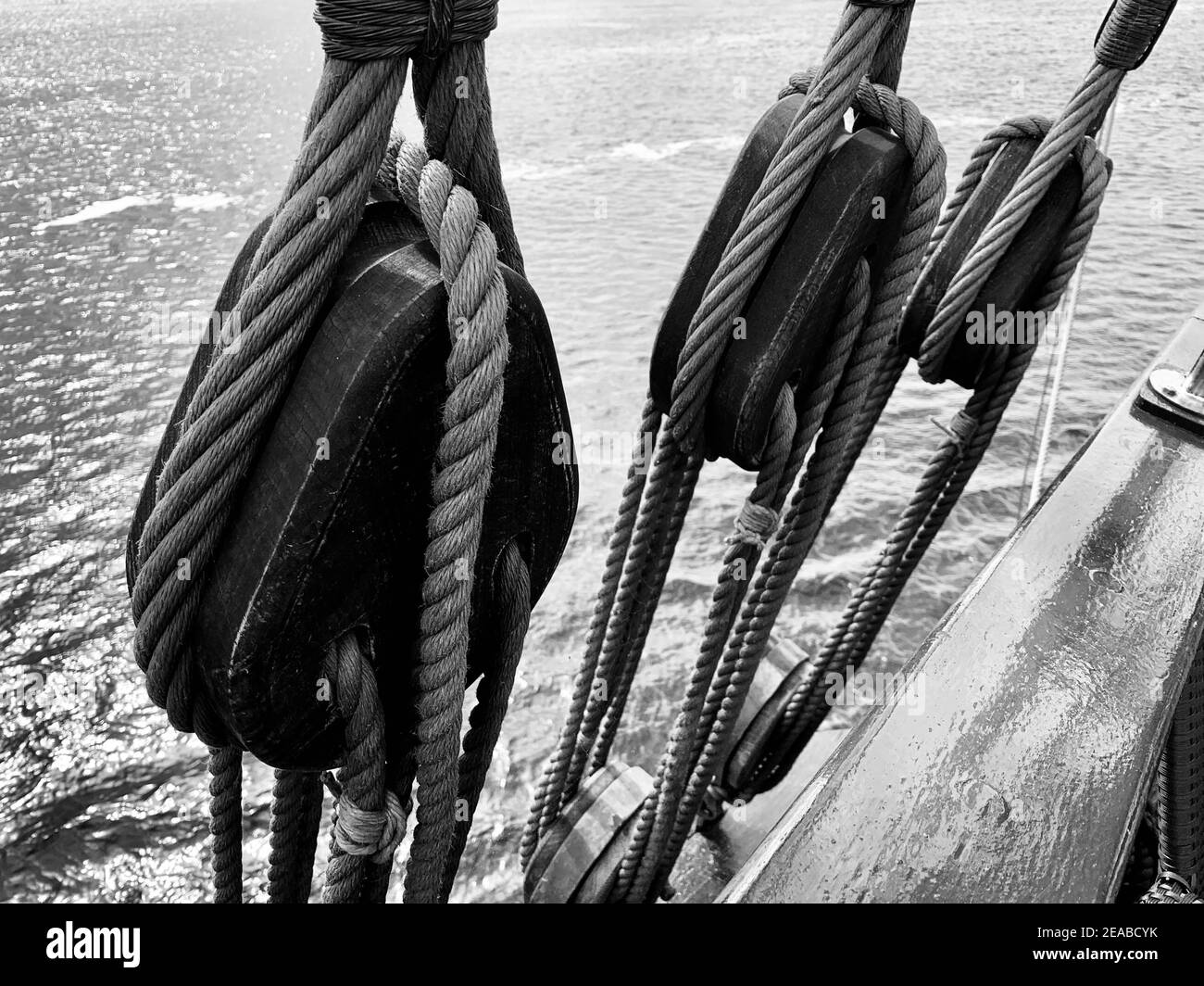 Wooden ship construction hi-res stock photography and images - Alamy