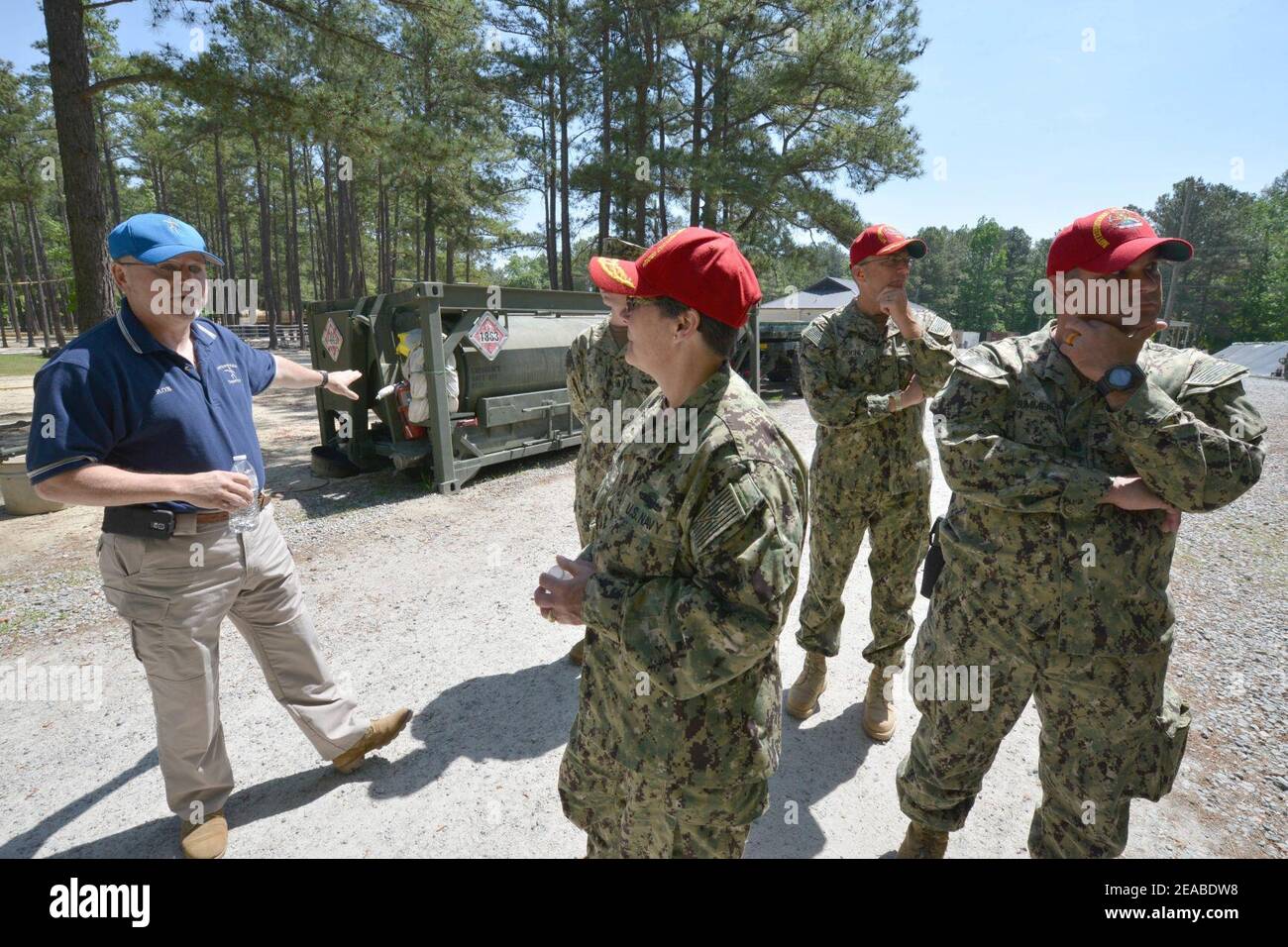 Nchb 8 hi-res stock photography and images - Alamy