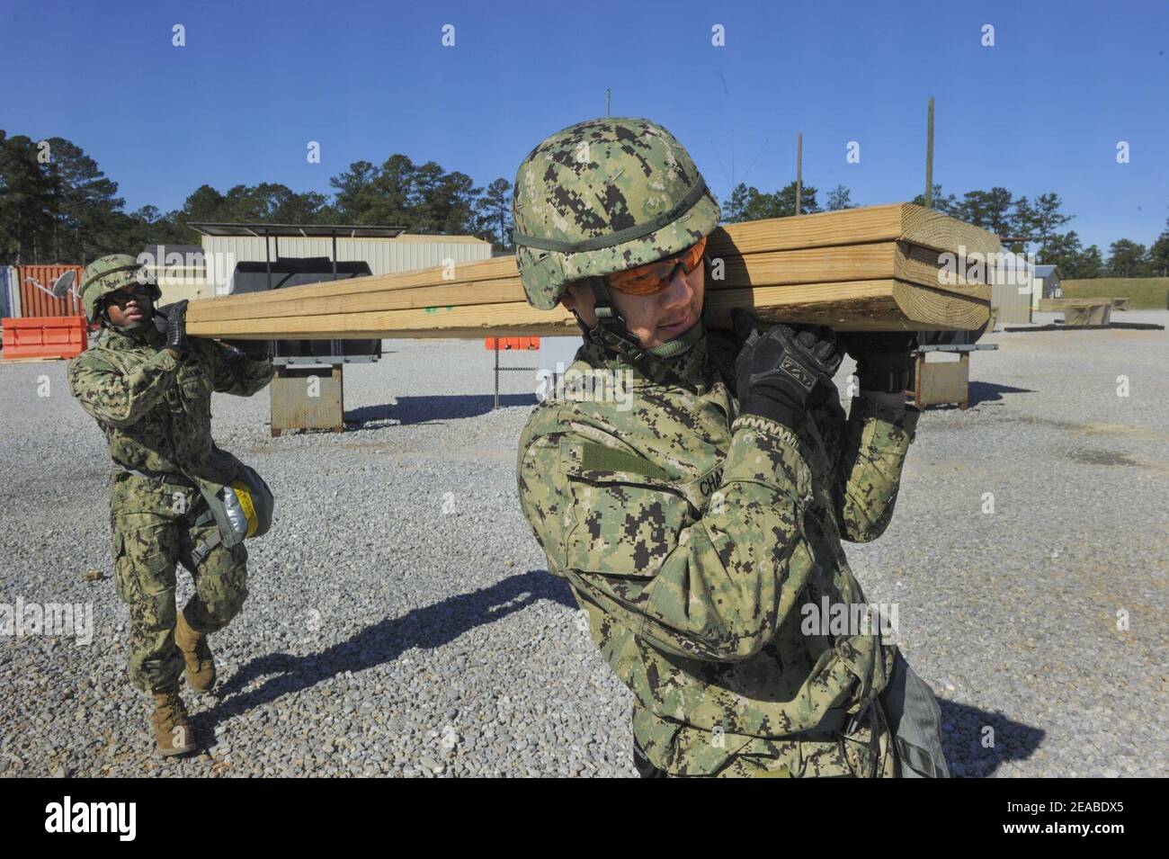 Nchb1 hi-res stock photography and images - Alamy