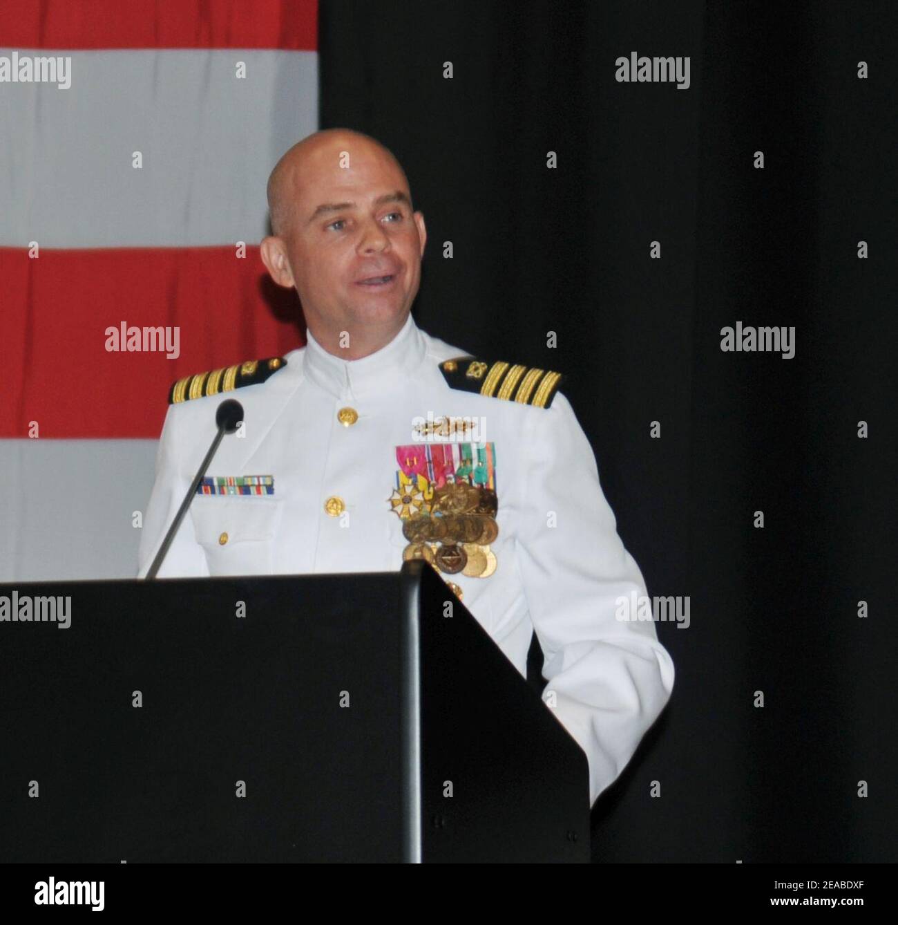 Ncg2 hi-res stock photography and images - Alamy