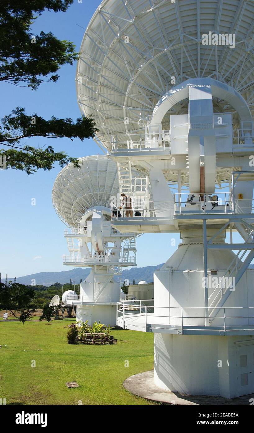 Nctams pac hi-res stock photography and images - Alamy