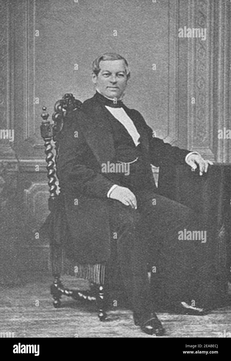 Kiselev Black and White Stock Photos & Images - Alamy