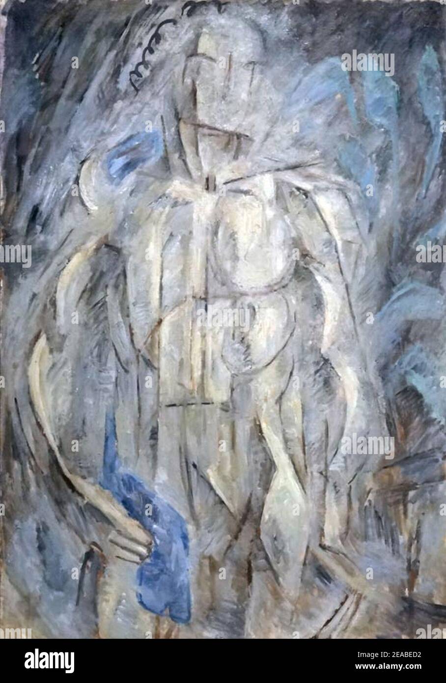 Manlig modell hi-res stock photography and images - Alamy