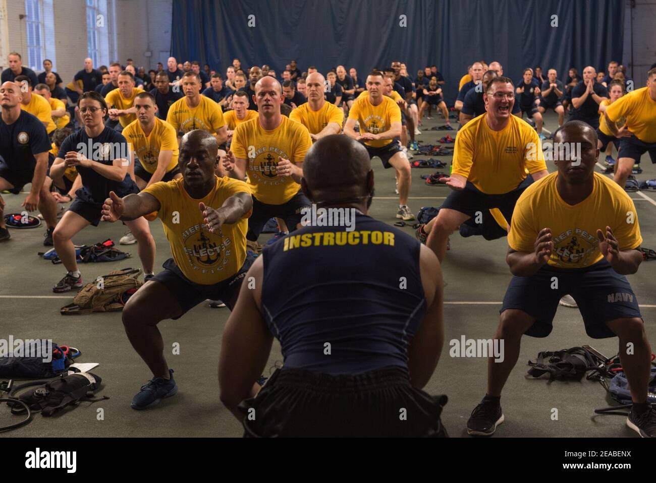 Noffs hi-res stock photography and images - Alamy