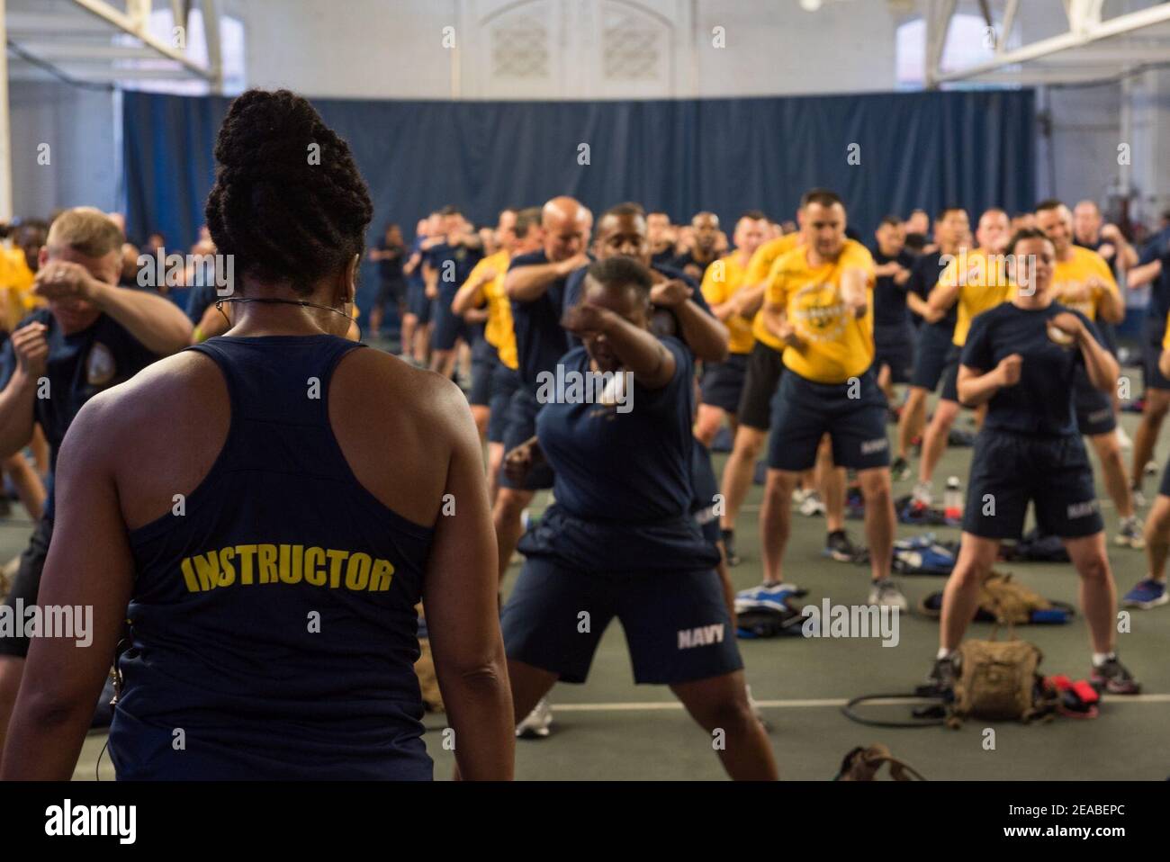 Noffs hi-res stock photography and images - Alamy