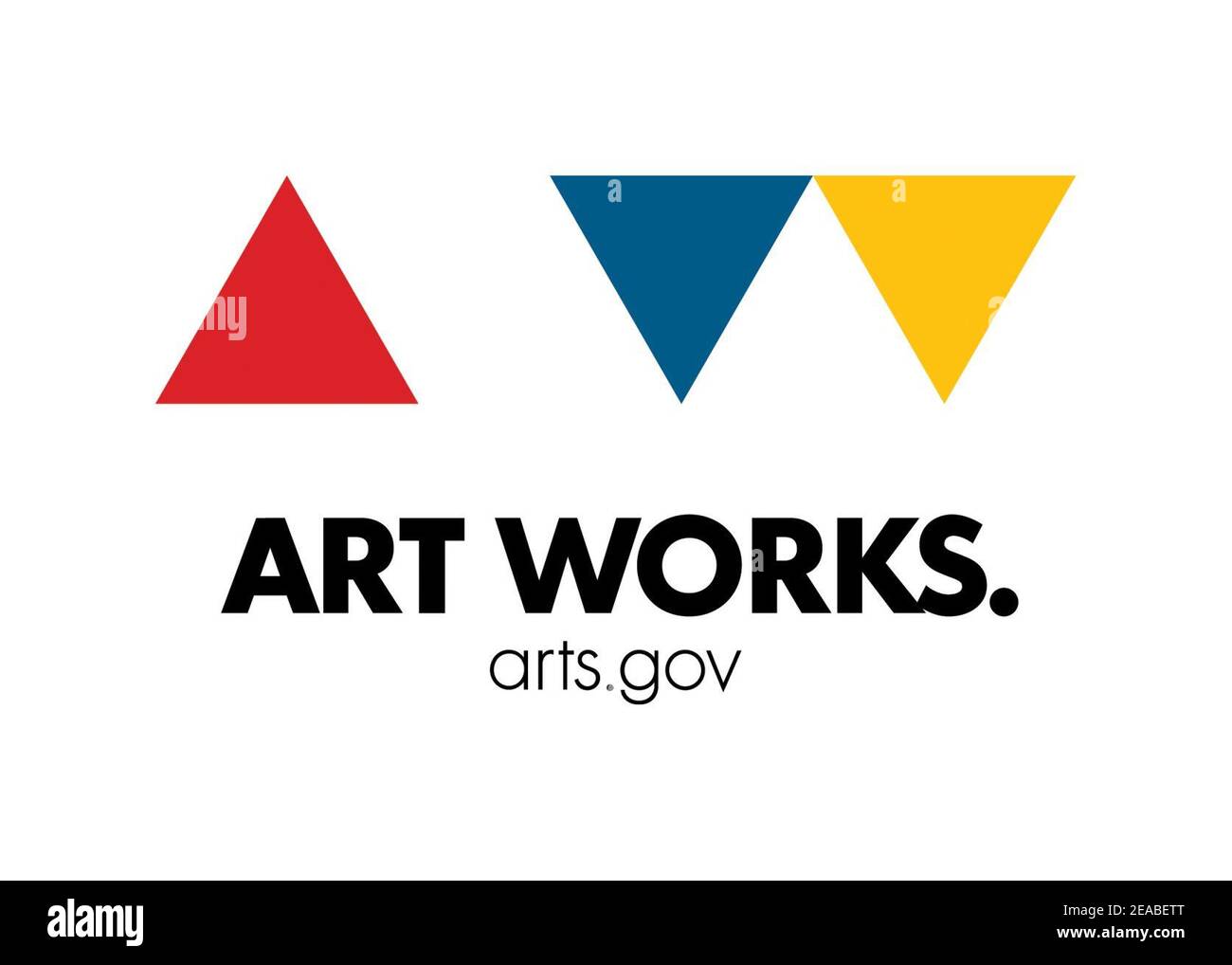 Nea logo hi-res stock photography and images - Alamy