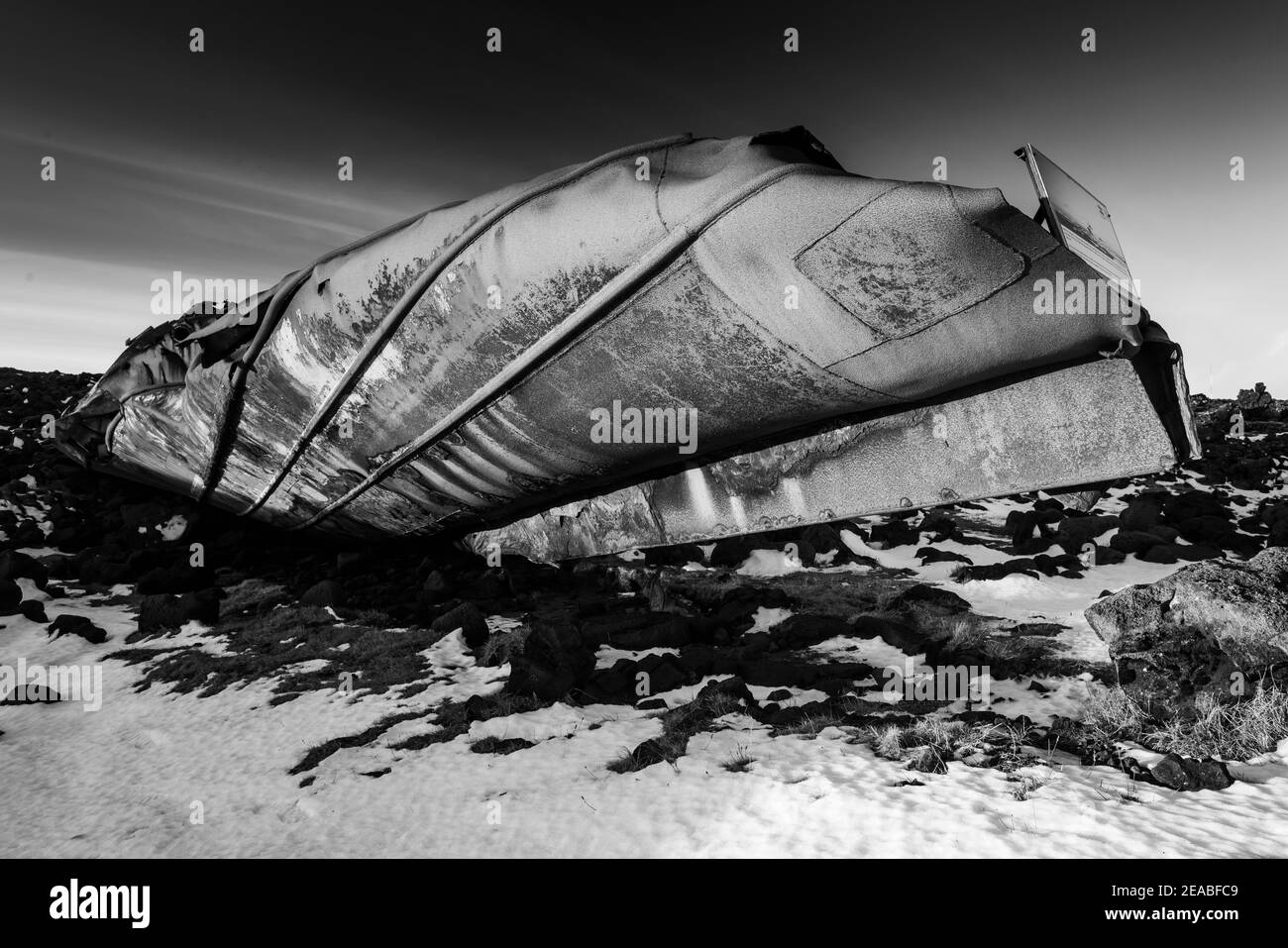 Near blue area Black and White Stock Photos & Images - Alamy