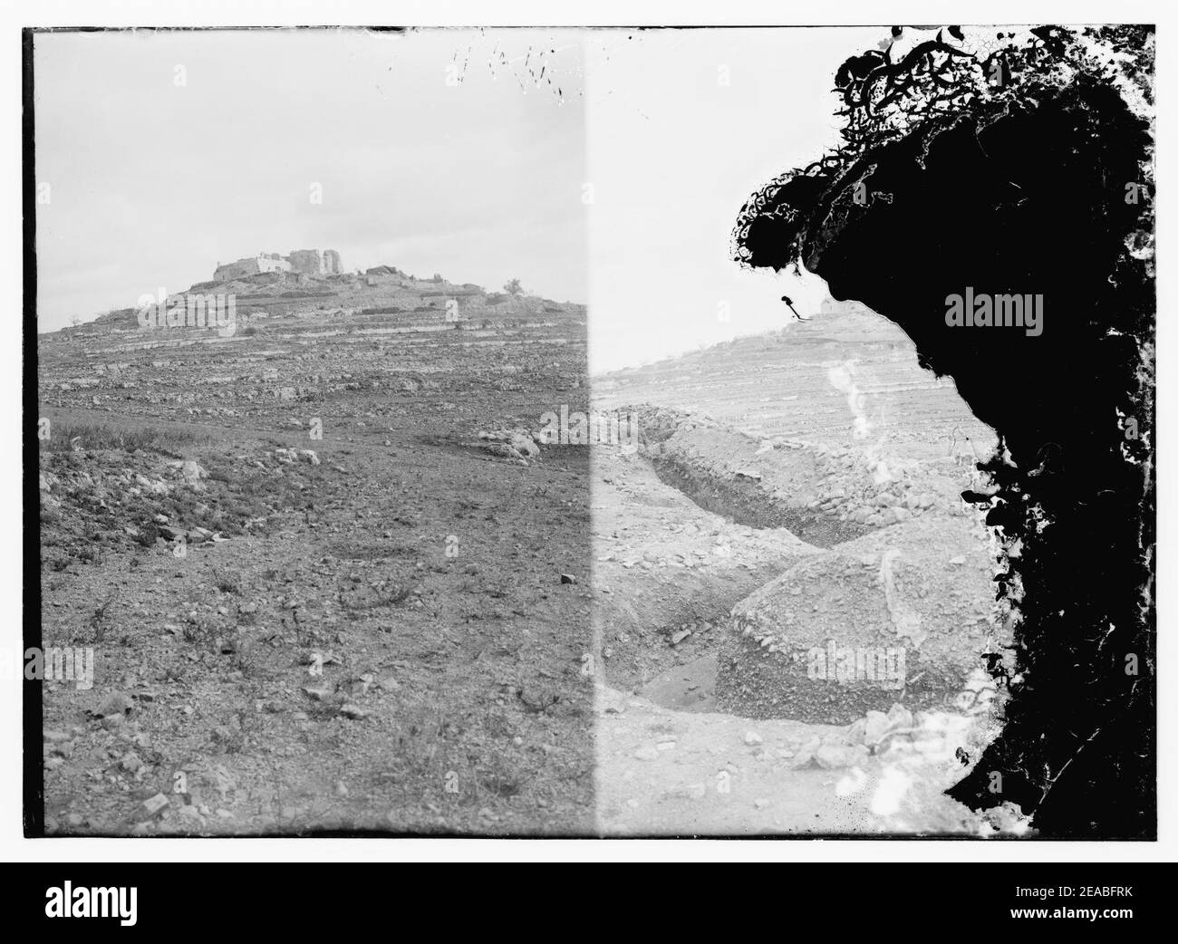 Neby Black and White Stock Photos & Images - Alamy