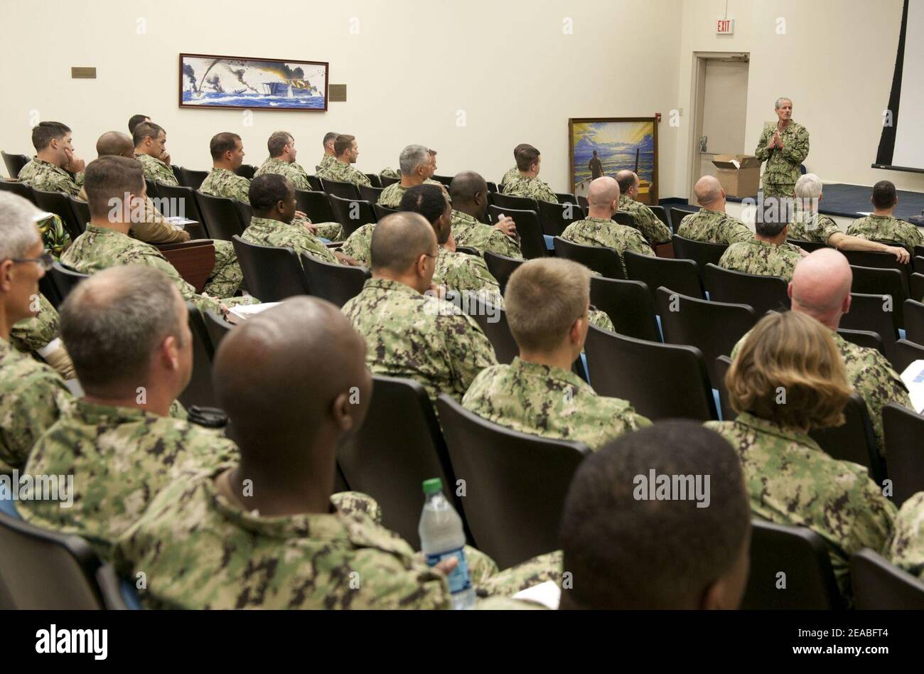 Operational stress control hi-res stock photography and images - Alamy