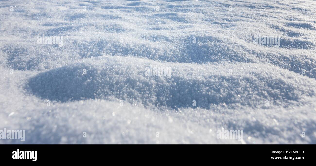 Glittering hi-res stock photography and images - Alamy