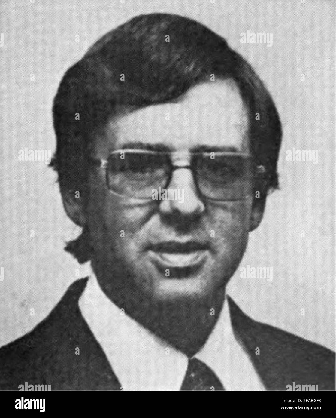 With ned Black and White Stock Photos & Images - Alamy