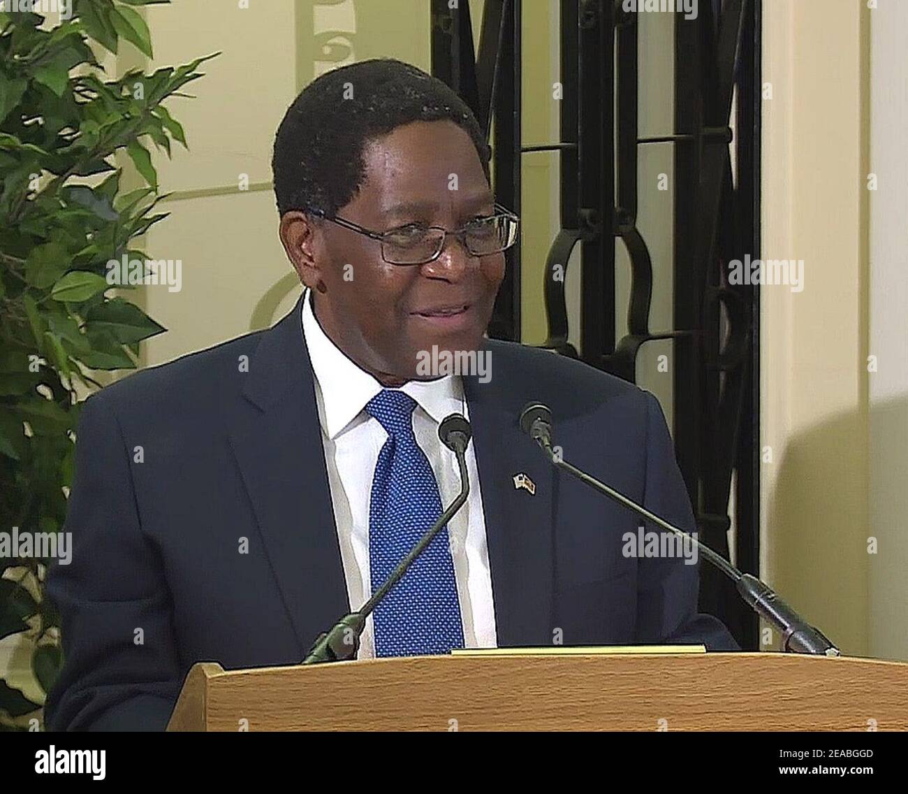 Necton hi-res stock photography and images - Alamy