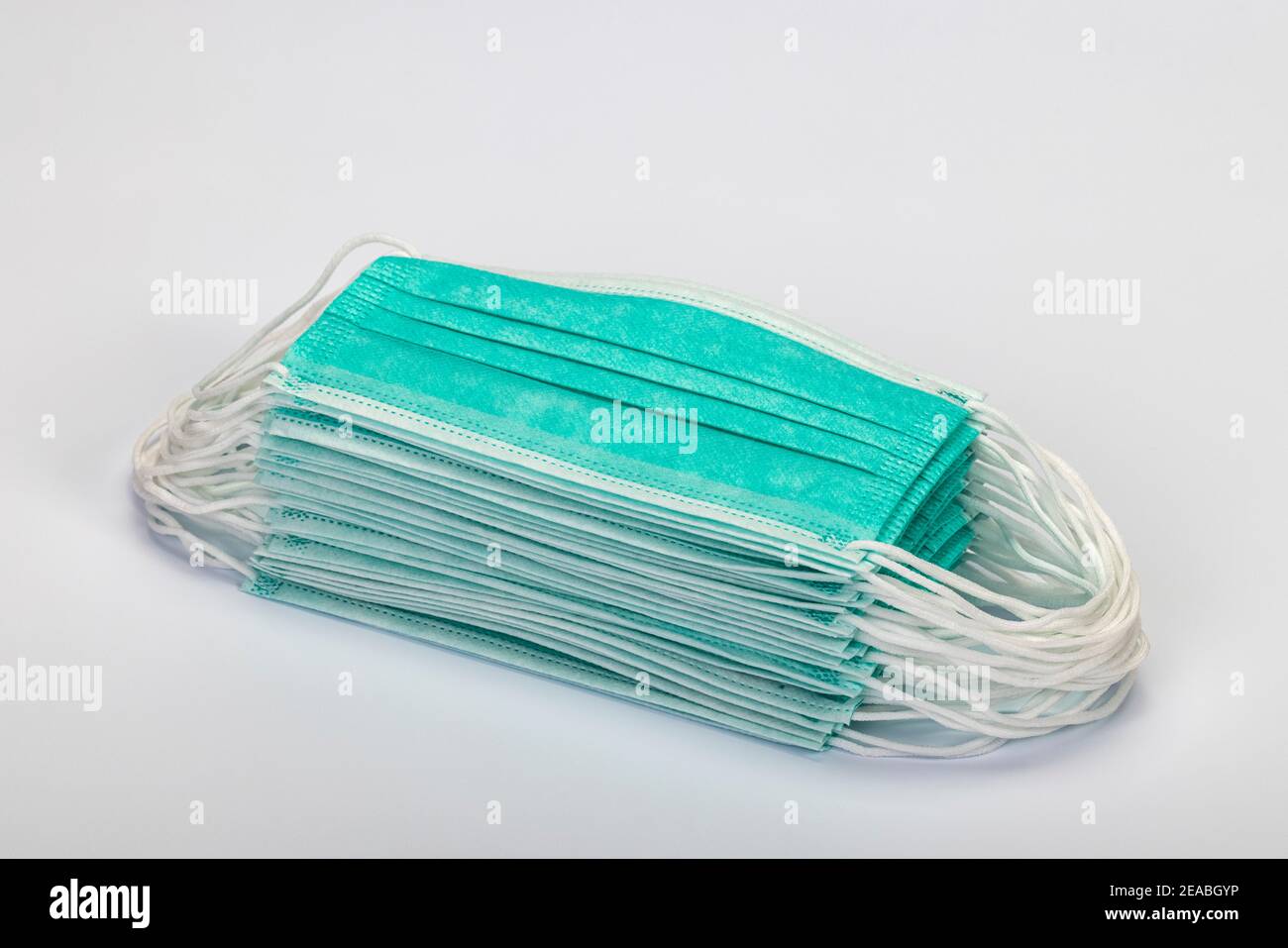 Nose and mouthguard hi-res stock photography and images - Alamy