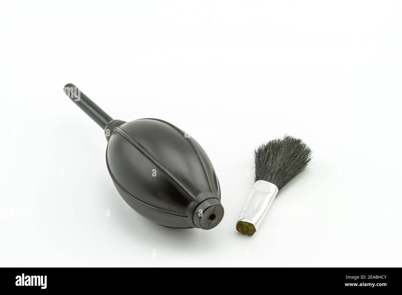 Black air cleaner hi-res stock photography and images - Alamy