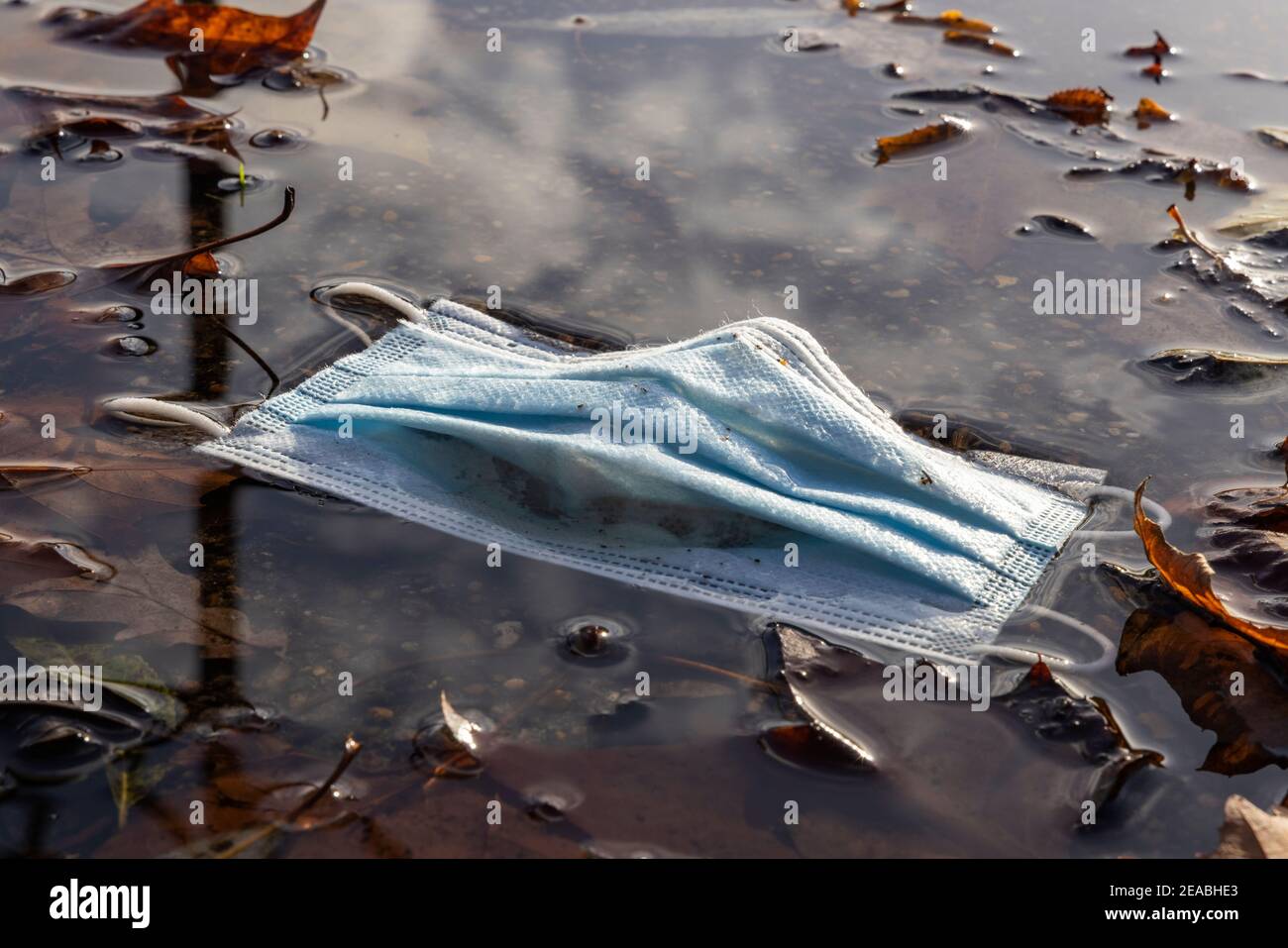 Lower respiratory tract infection hi-res stock photography and images ...