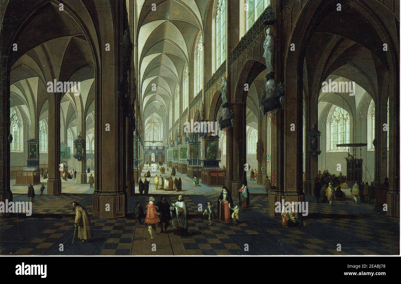 Peeter i hi-res stock photography and images - Alamy