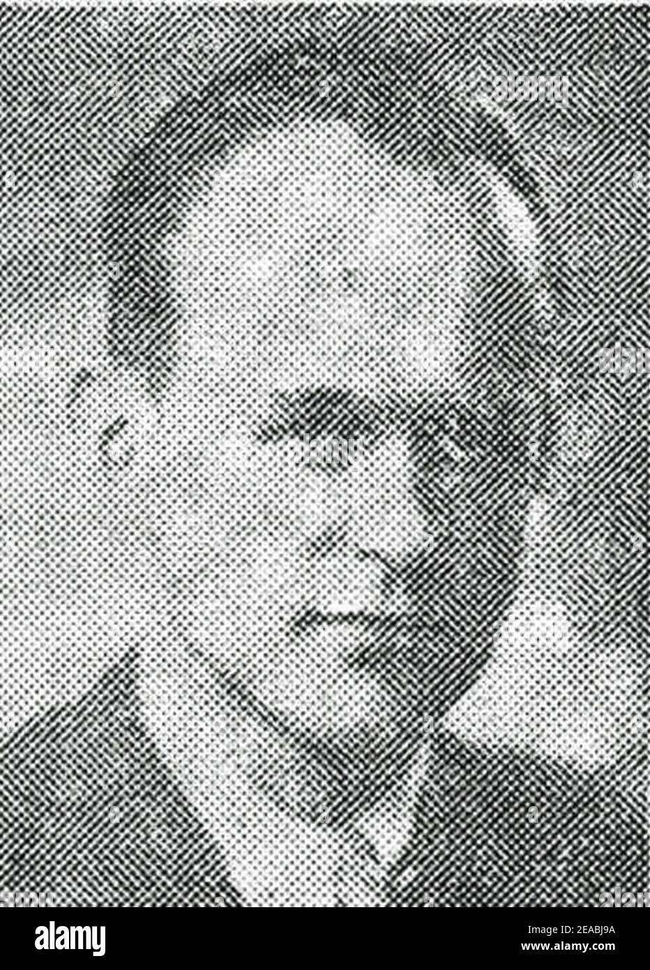 Ruus hi-res stock photography and images - Alamy