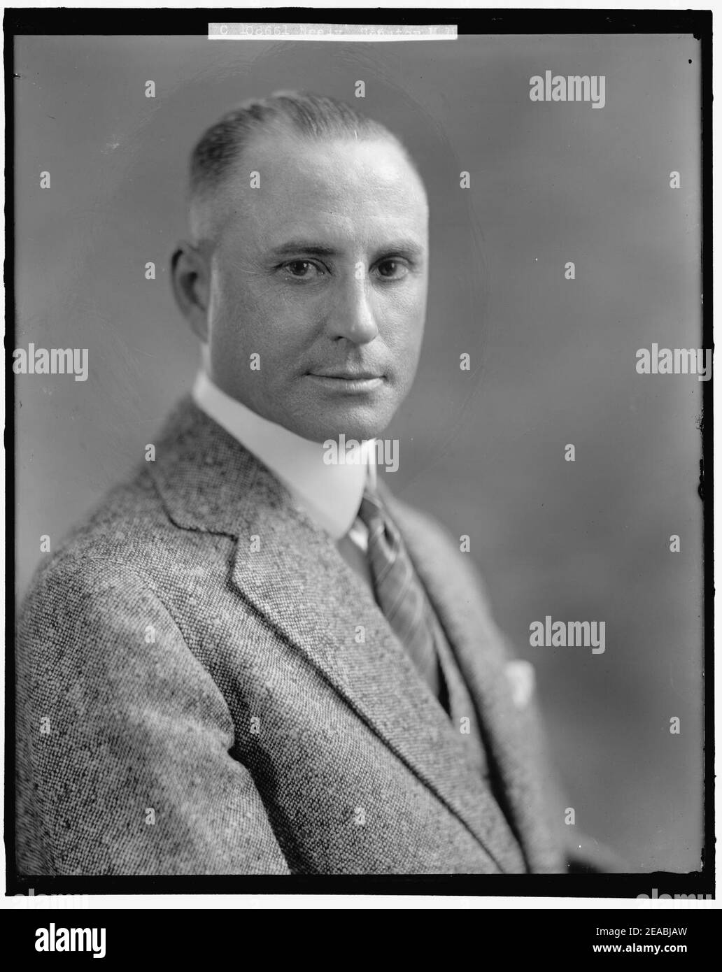 Neely Cut Out Stock Images & Pictures - Alamy