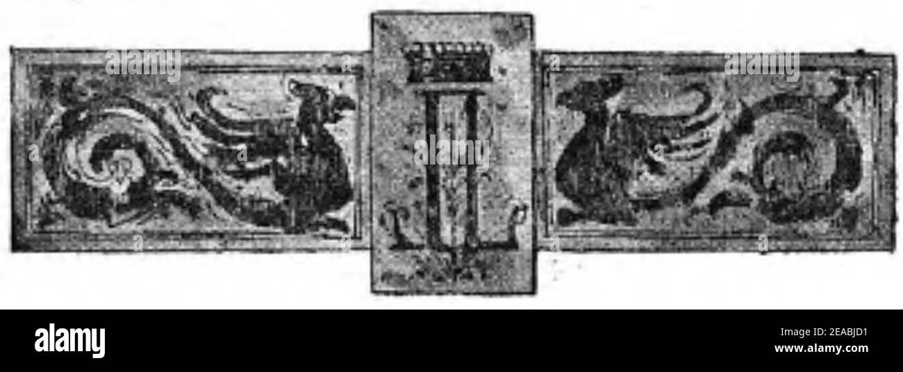 Lydia page Cut Out Stock Images & Pictures - Alamy