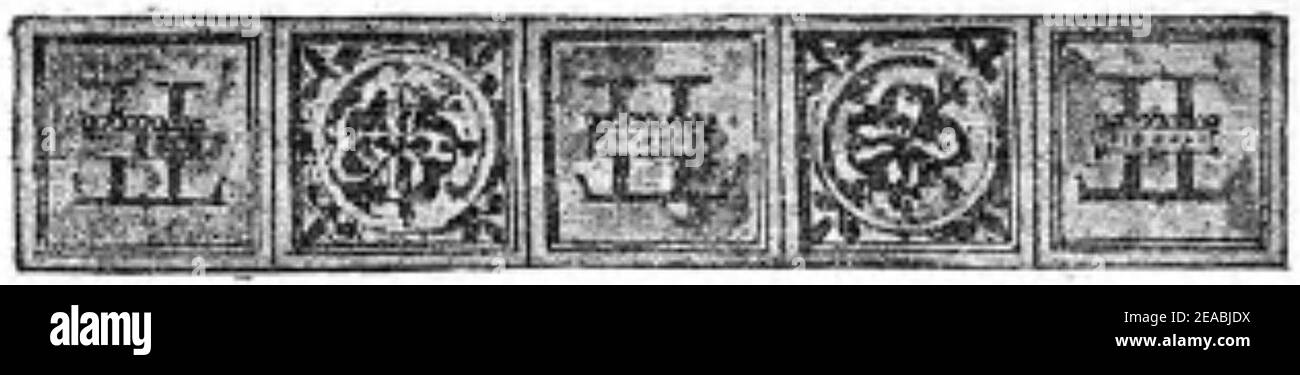 Lydia page hi-res stock photography and images - Alamy