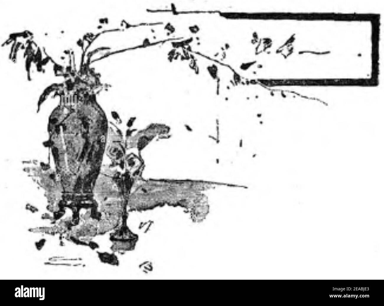 Lydia Page High Resolution Stock Photography and Images - Alamy